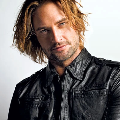 Leon Perrault | Tuckerverse Wiki | Fandom