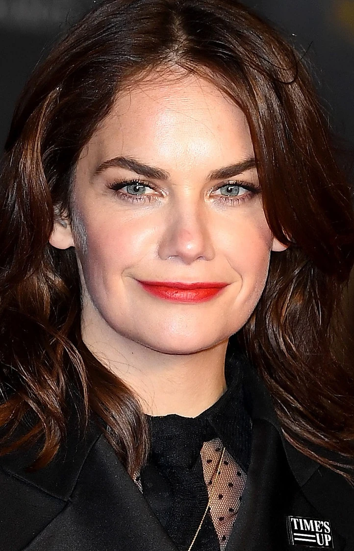 Morgan Waller | Tuckerverse Wiki | Fandom