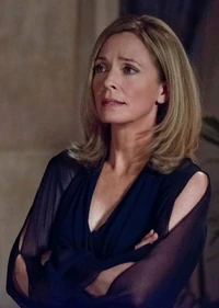 Madeline Howard | Tuckerverse Wiki | Fandom