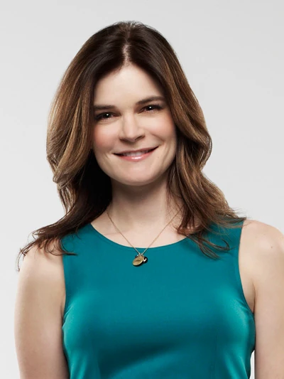 Corina Berset | Tuckerverse Wiki | Fandom