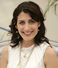 Mora Anderson | Tuckerverse Wiki | Fandom