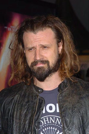 Life Imitates Art | Tuckerverse Wiki | Fandom