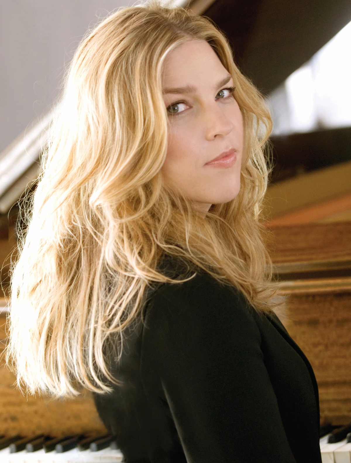 Johanna Raske | Tuckerverse Wiki | Fandom