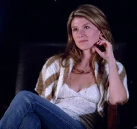 Caitlin Trafford | Tuckerverse Wiki | Fandom