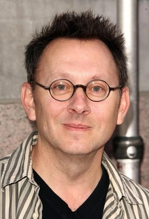 Bernard Fitzgerald | Tuckerverse Wiki | Fandom