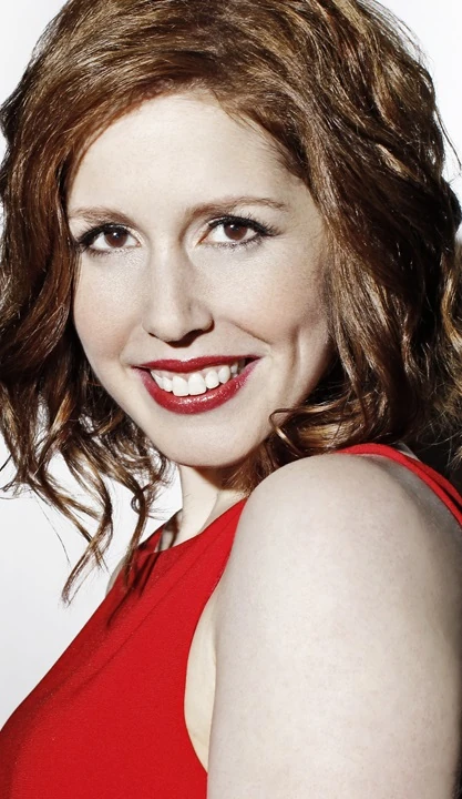 Ainsley Dashwood | Tuckerverse Wiki | Fandom