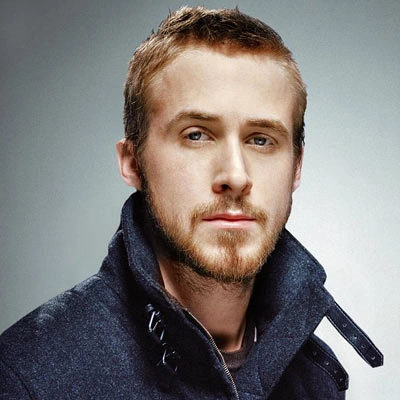 Vincent Palmer | Tuckerverse Wiki | Fandom