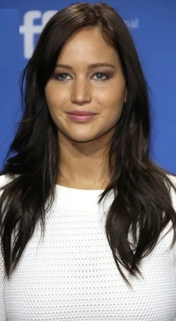 Shayla Deikun | Tuckerverse Wiki | Fandom