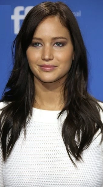 Shayla Deikun | Tuckerverse Wiki | Fandom