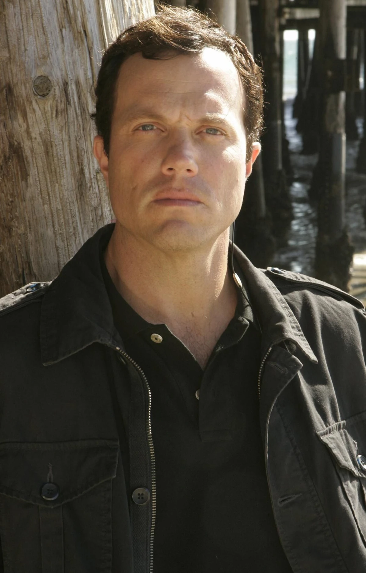 Franklin Adams | Tuckerverse Wiki | Fandom