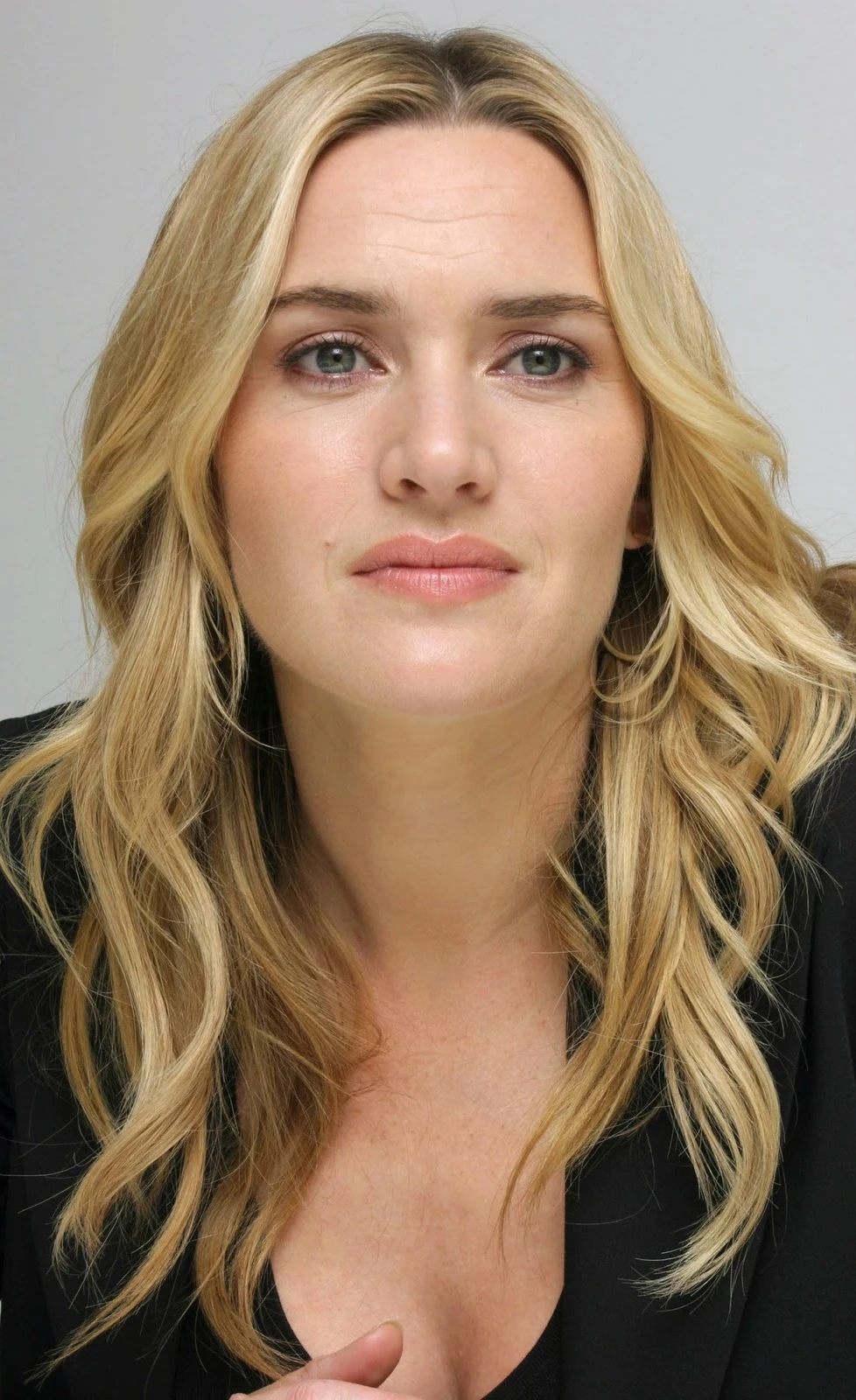 Freya Downy | Tuckerverse Wiki | Fandom