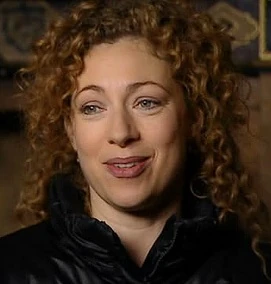 Margaret Baynes | Tuckerverse Wiki | Fandom