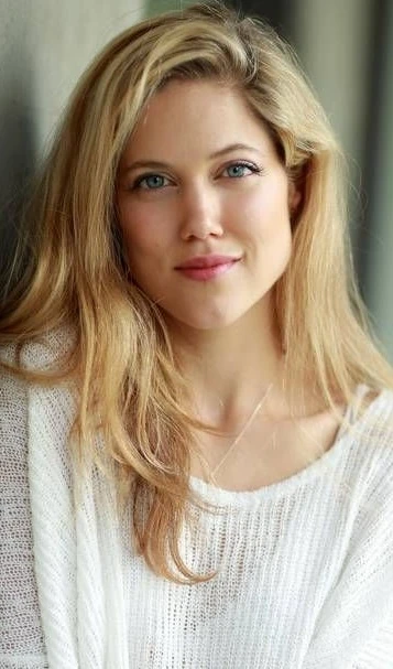 Dorthy Hopson | Tuckerverse Wiki | Fandom