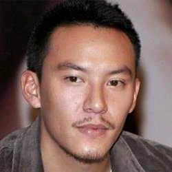 Tommy Chen | Tuckerverse Wiki | Fandom