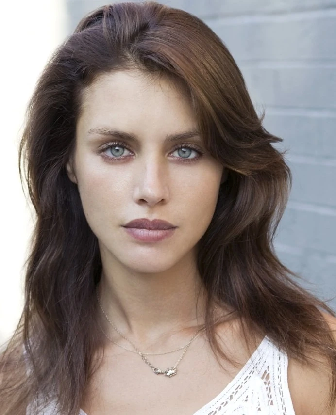 Security Service (MI5) | Tuckerverse Wiki | Fandom