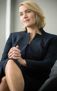 Freya Downy | Tuckerverse Wiki | Fandom