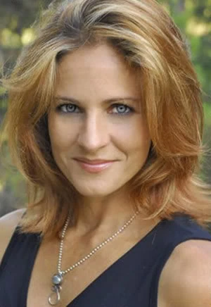 Maria Lacayo | Tuckerverse Wiki | Fandom