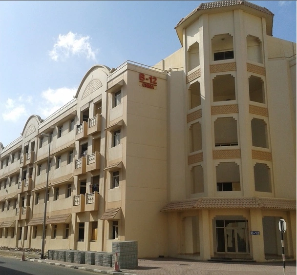 Imogen Hall | Tuckerverse Wiki | Fandom