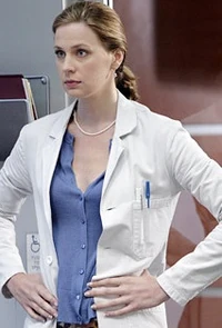 Sadie Snyder | Tuckerverse Wiki | Fandom