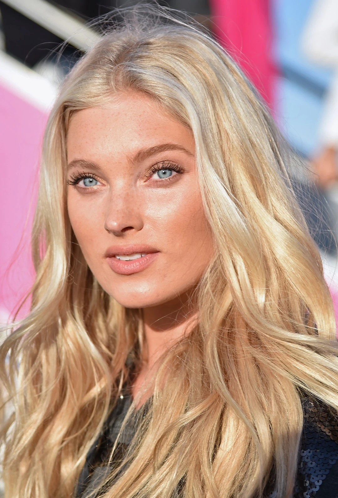 Greta Lindholm | Tuckerverse Wiki | Fandom