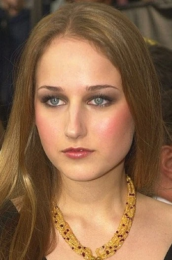 Addison Finn | Tuckerverse Wiki | Fandom