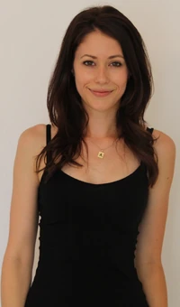 Debbie McNeal | Tuckerverse Wiki | Fandom