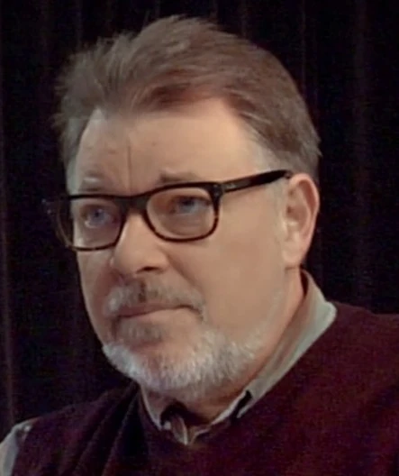 Derik Cooper | Tuckerverse Wiki | Fandom