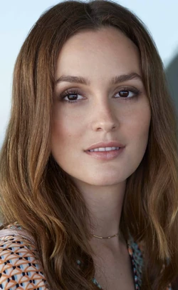 Veronica Parker | Tuckerverse Wiki | Fandom