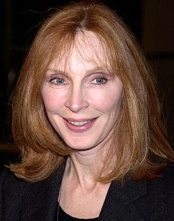 Beverly Rourke | Tuckerverse Wiki | Fandom