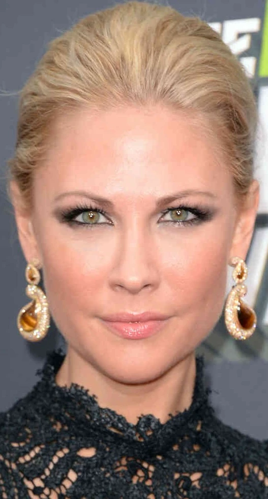 Marianne Atkinson | Tuckerverse Wiki | Fandom