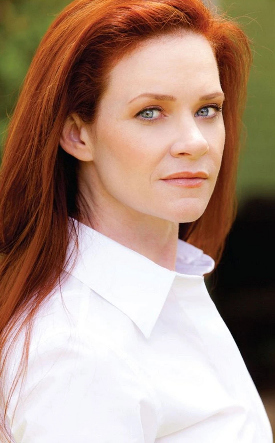 Riley O'Haire | Tuckerverse Wiki | Fandom