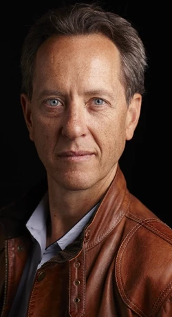 James Moncrieff | Tuckerverse Wiki | Fandom