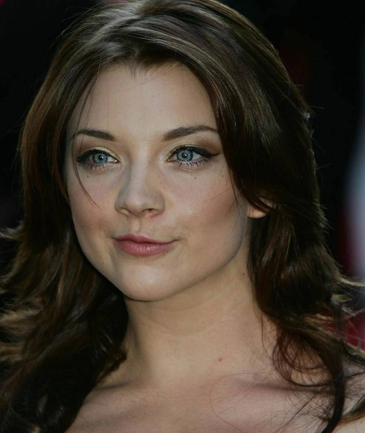 Doreen Jensen | Tuckerverse Wiki | Fandom