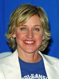 Mimi Williams | Tuckerverse Wiki | Fandom