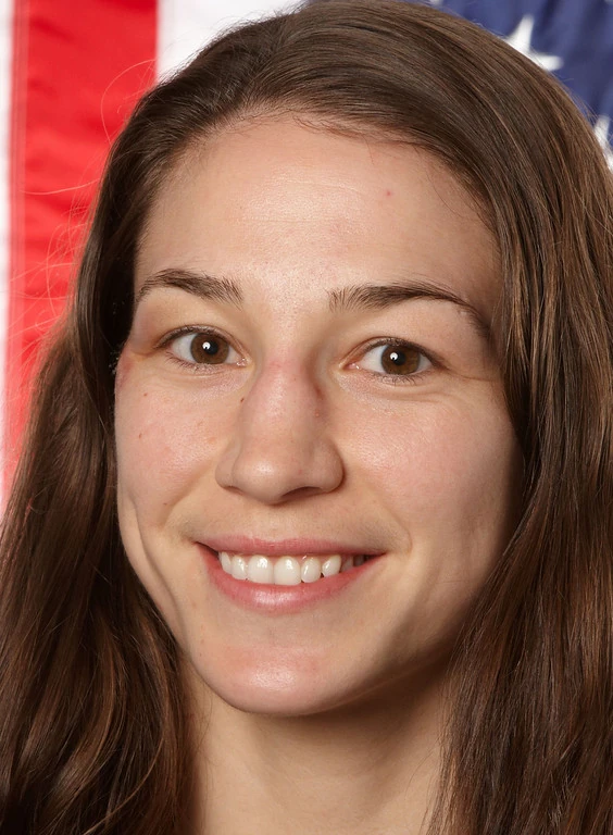 Charlie Ripley | Tuckerverse Wiki | Fandom