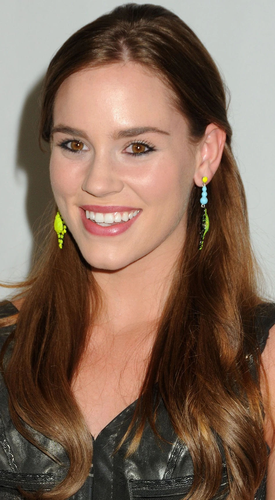 Quin Wilkerson | Tuckerverse Wiki | Fandom