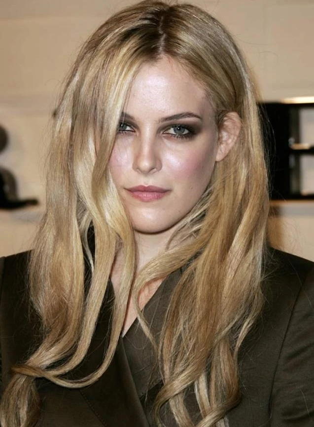 Michelle Boback | Tuckerverse Wiki | Fandom