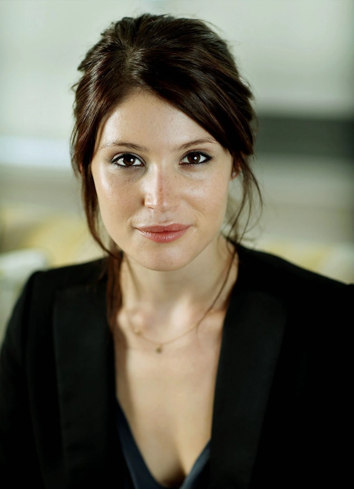 Tavia Highfield | Tuckerverse Wiki | Fandom