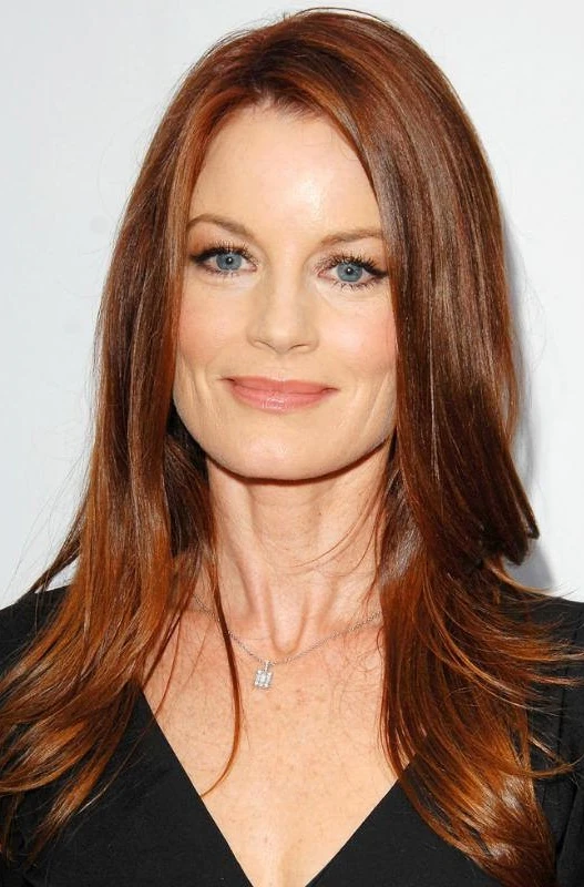 Patsy Rowbottom | Tuckerverse Wiki | Fandom