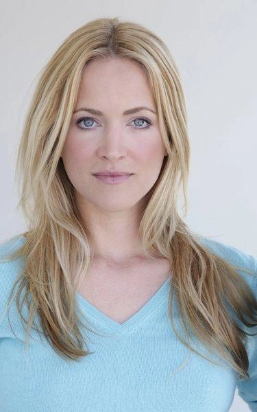 Clarissa Orsini | Tuckerverse Wiki | Fandom