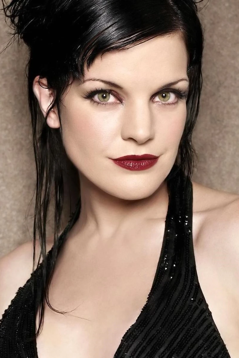 Nena Garey | Tuckerverse Wiki | Fandom