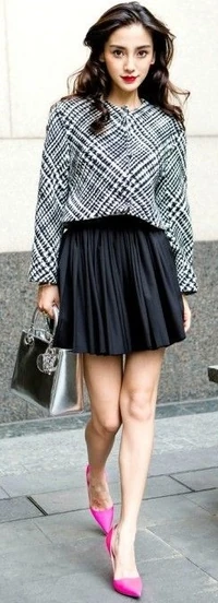 Nancy Ruan | Tuckerverse Wiki | Fandom