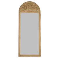 Medusa Mirror | Tuckerverse Wiki | Fandom