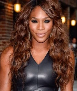 Toni Waters | Tuckerverse Wiki | Fandom