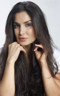 Kathleen Rudd | Tuckerverse Wiki | Fandom