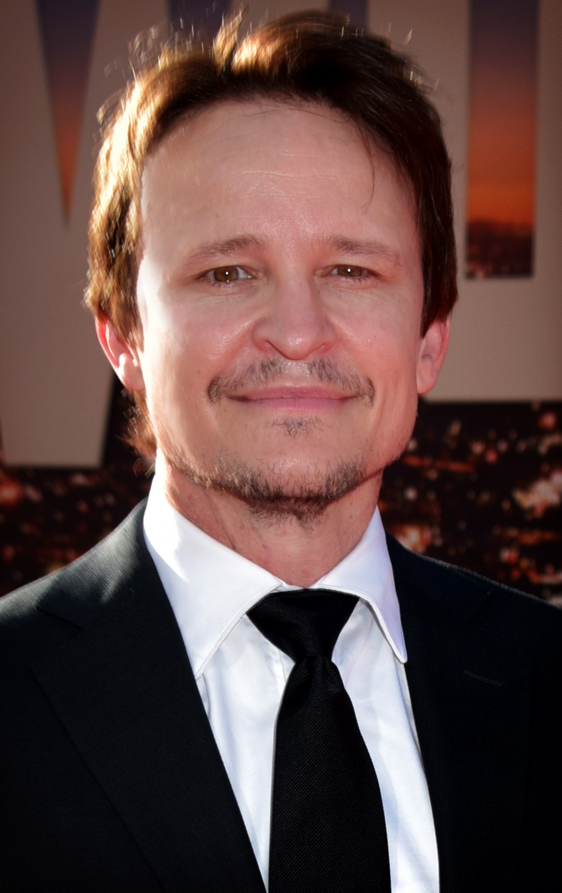 Daniel Kellogg | Tuckerverse Wiki | Fandom