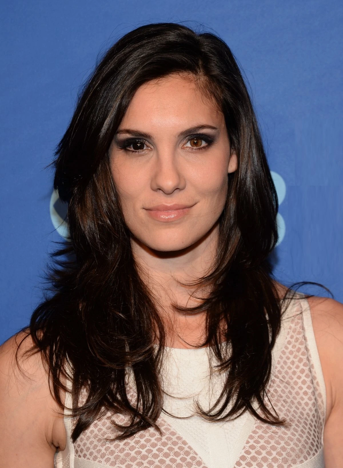 Marina Basurto | Tuckerverse Wiki | Fandom