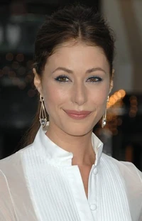 Debbie McNeal | Tuckerverse Wiki | Fandom