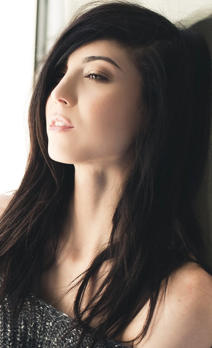 Penny Circeo | Tuckerverse Wiki | Fandom