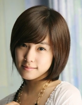 Soon-Kyu Lee | Tuckerverse Wiki | Fandom